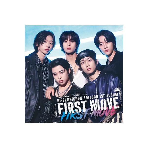 発売日:2026年03月25日 / ジャンル:韓国・アジア / フォーマット:CD / 組み枚数:2 / レーベル:ソニーミュージックエンタテインメント / 発売国:日本 / 商品番号:SRCL-13640 / その他:初回限定盤, Blu...