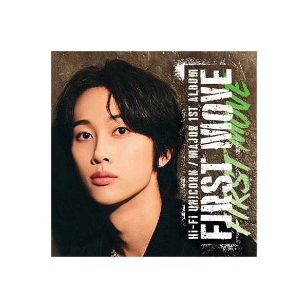 発売日:2026年03月25日 / ジャンル:韓国・アジア / フォーマット:CD / 組み枚数:1 / レーベル:ソニーミュージックエンタテインメント / 発売国:日本 / 商品番号:SRCL-13645 / その他:限定盤 / アーティ...