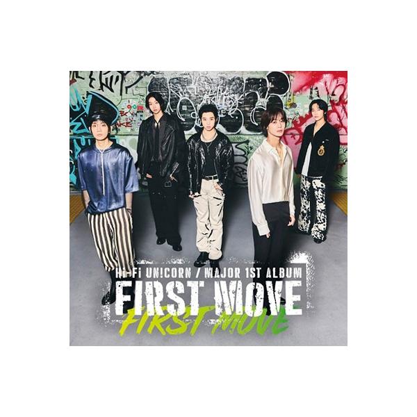 発売日:2026年03月25日 / ジャンル:韓国・アジア / フォーマット:CD / 組み枚数:1 / レーベル:ソニーミュージックエンタテインメント / 発売国:日本 / 商品番号:SRCL-13647 / アーティストキーワード:Hi...