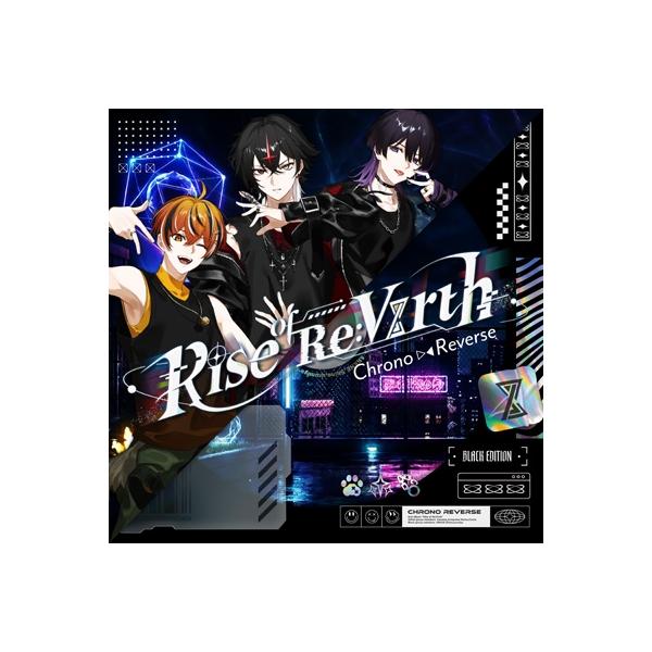 発売日:2026年04月08日 / ジャンル:ジャパニーズポップス / フォーマット:CD / 組み枚数:1 / レーベル:Voising Inc. / 発売国:日本 / 商品番号:POCS-22058 / その他:初回限定盤 / アーティ...