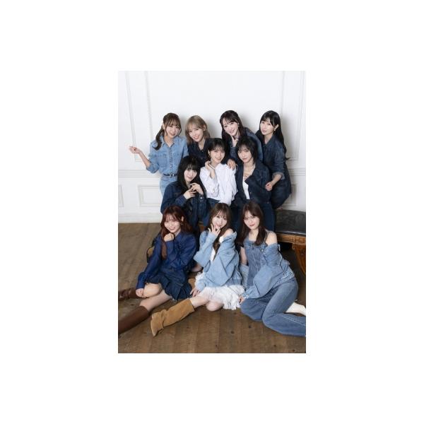 発売日:2026年03月 / ジャンル:アート・エンタメ / フォーマット:本 / 出版社:小学館 / 発売国:日本 / ISBN:9784099400293 / アーティストキーワード:=love イコラブ / タイトルキーワード:イコラ...