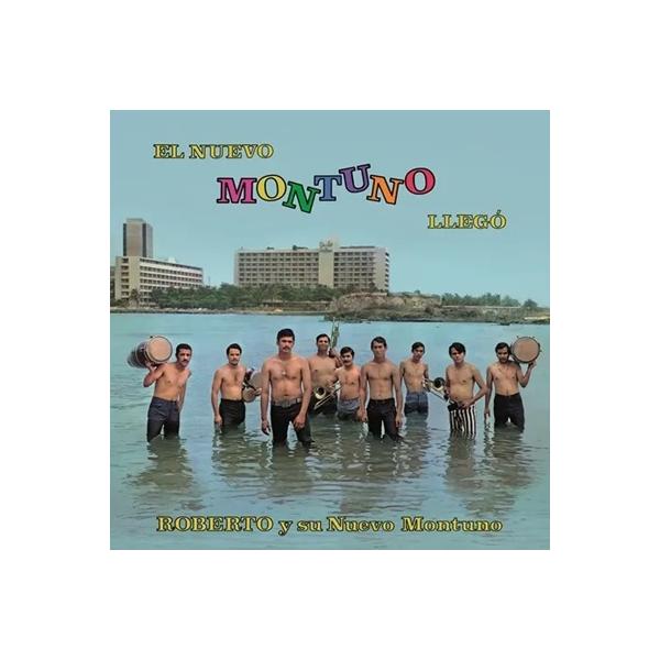 発売日:2026年02月28日 / ジャンル:ワールド / フォーマット:LP / 組み枚数:1 / レーベル:Vampisoul / 発売国:International / 商品番号:VAMPI-347 / アーティストキーワード:Rob...