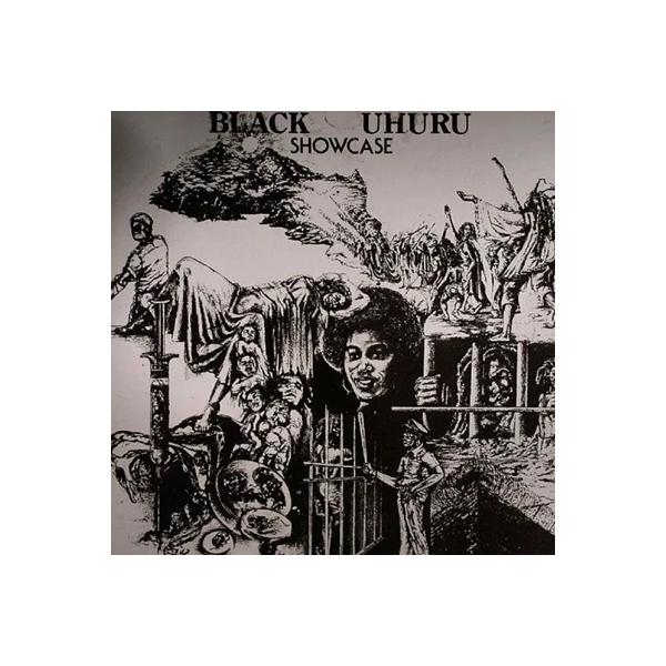 発売日:2026年03月10日 / ジャンル:ワールド / フォーマット:LP / 組み枚数:1 / レーベル:Taxi / 発売国:International / 商品番号:TAXILP-001 / アーティストキーワード:Black U...