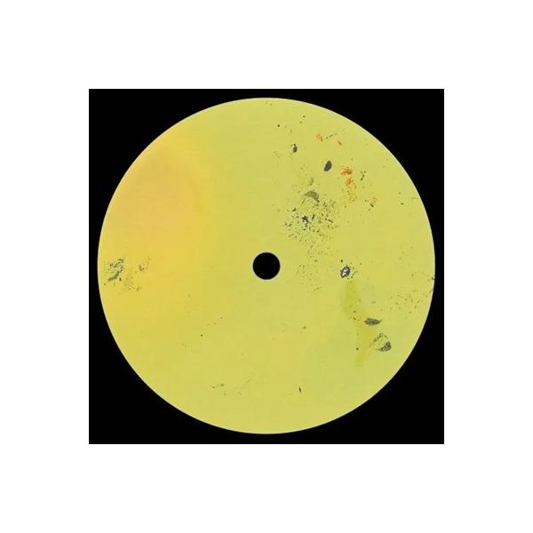 発売日:2026年03月10日 / ジャンル:ワールド / フォーマット:12in / 組み枚数:1 / レーベル:Kino Disk / 発売国:International / 商品番号:KD-14 / アーティストキーワード:800