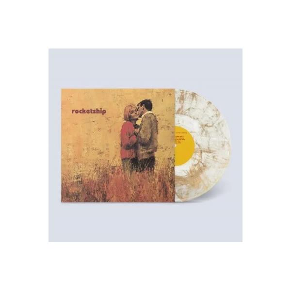 発売日:2026年03月25日 / ジャンル:ロック / フォーマット:LP / 組み枚数:1 / レーベル:Slumberland / 発売国:Japan (国内盤仕様) / 商品番号:SLR-40LPJ / アーティストキーワード:Ro...