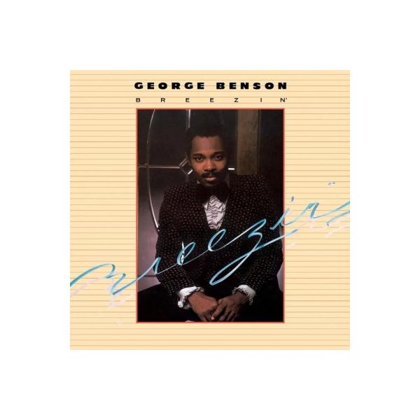 発売日:2026年04月10日 / ジャンル:ジャズ / フォーマット:LP / 組み枚数:2 / レーベル:Analogue Productions / 発売国:International / 商品番号:AAPR-00645 / アーティ...