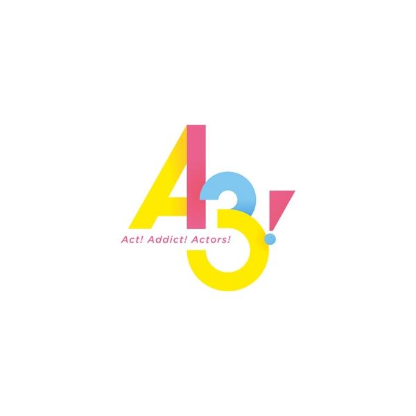 発売日:2026年08月26日 / ジャンル:サウンドトラック / フォーマット:CD / 組み枚数:1 / レーベル:ポニーキャニオン / 発売国:日本 / 商品番号:PCCG-02504 / アーティストキーワード:A3! (エースリー...