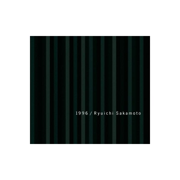 発売日:2026年04月08日 / ジャンル:ジャパニーズポップス / フォーマット:LP / 組み枚数:2 / レーベル:フォーライフミュージック / 発売国:日本 / 商品番号:FLJG-9012 / その他:限定盤 / アーティストキ...