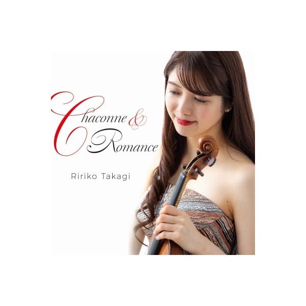 発売日:2026年02月06日 / ジャンル:クラシック / フォーマット:CD / 組み枚数:1 / レーベル:R-resonance / 発売国:日本 / 商品番号:RRSC-20015 / アーティストキーワード:Violin Cla...