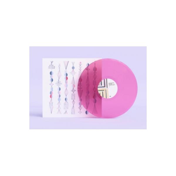 発売日:2026年03月27日 / ジャンル:ロック / フォーマット:LP / 組み枚数:1 / レーベル:Sub Pop / 発売国:UK / 商品番号:SP-655COL / アーティストキーワード:Wolf Parade ウルフパレード