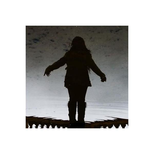 発売日:2026年03月06日 / ジャンル:ダンス＆ソウル / フォーマット:LP / 組み枚数:1 / レーベル:Sub Pop / 発売国:UK / 商品番号:SP-1702X / アーティストキーワード:Waterbaby