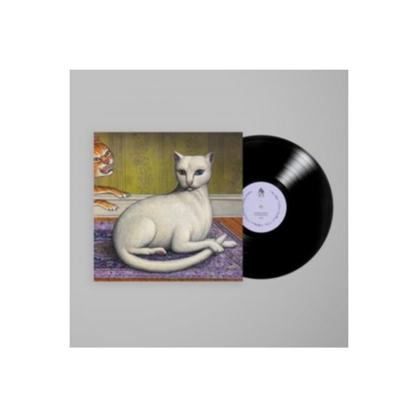 発売日:2026年02月27日 / ジャンル:ロック / フォーマット:LP / 組み枚数:1 / レーベル:Dead Oceans / 発売国:Europe / 商品番号:DOC-450LP / アーティストキーワード:Mitski みつ...