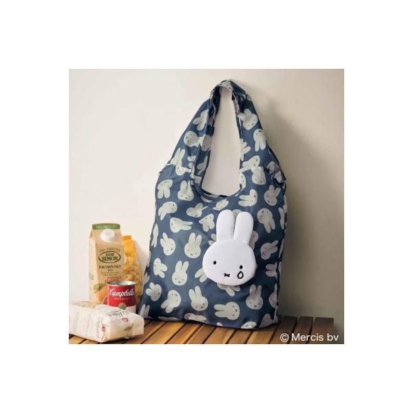 発売日:2026年02月 / ジャンル:雑誌（情報） / フォーマット:雑誌 / 出版社:宝島社 / 発売国:日本 / ISBN:017630326 / アーティストキーワード:In Red編集部 インレッド IN RED in red フ...