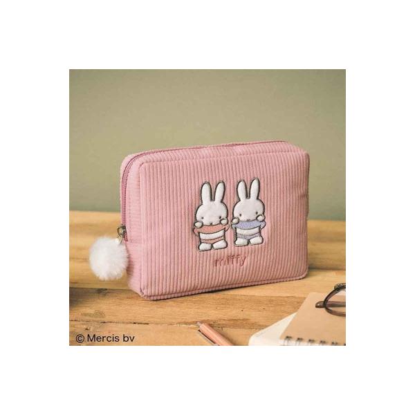 発売日:2026年02月 / ジャンル:雑誌（情報） / フォーマット:雑誌 / 出版社:宝島社 / 発売国:日本 / ISBN:017640326 / アーティストキーワード:In Red編集部 インレッド IN RED in red フ...