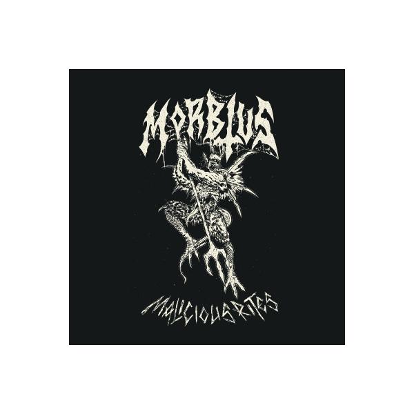 発売日:2026年05月08日 / ジャンル:ロック / フォーマット:Cassette / 組み枚数:1 / レーベル:Dying Victims Produc / 発売国:Europe / 商品番号:DVP-372MC / アーティスト...