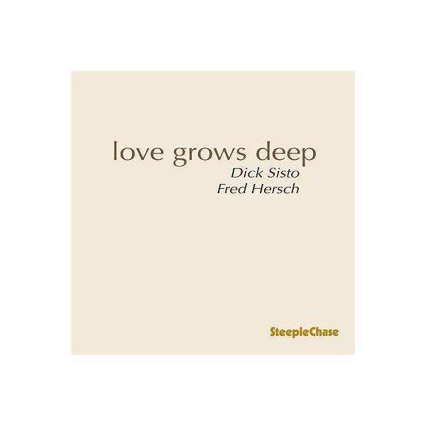 発売日:2026年04月20日 / ジャンル:ジャズ / フォーマット:CD / 組み枚数:1 / レーベル:Steeple Chase / 発売国:Denmark / 商品番号:SCCD-34001 / アーティストキーワード:Dick ...