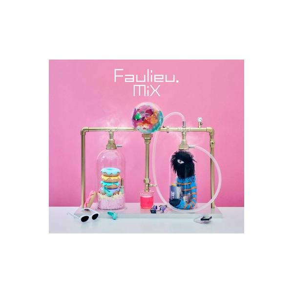 発売日:2026年04月08日 / ジャンル:ジャパニーズポップス / フォーマット:CD / 組み枚数:2 / レーベル:キングレコード / 発売国:日本 / 商品番号:KICS-94250 / その他:初回限定盤, Blu-ray Di...