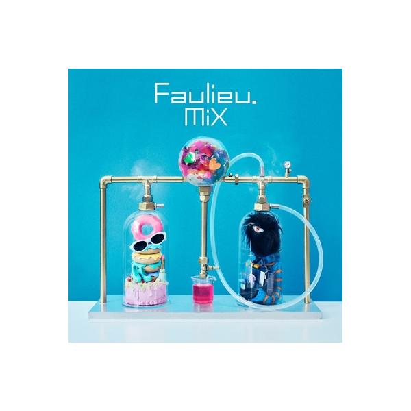 発売日:2026年04月08日 / ジャンル:ジャパニーズポップス / フォーマット:CD / 組み枚数:1 / レーベル:キングレコード / 発売国:日本 / 商品番号:KICS-4250 / その他:通常盤 / アーティストキーワード:...