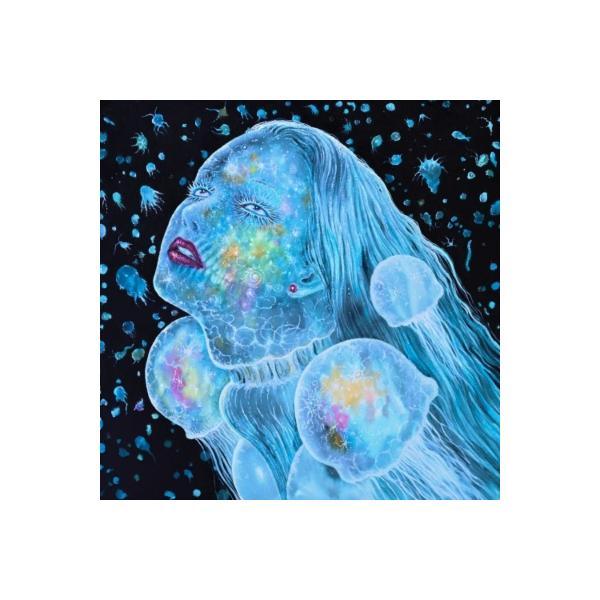 発売日:2026年05月20日 / ジャンル:ジャパニーズポップス / フォーマット:LP / 組み枚数:1 / レーベル:Hmv Record Shop / 発売国:日本 / 商品番号:HRLP-392 / アーティストキーワード:Dos...