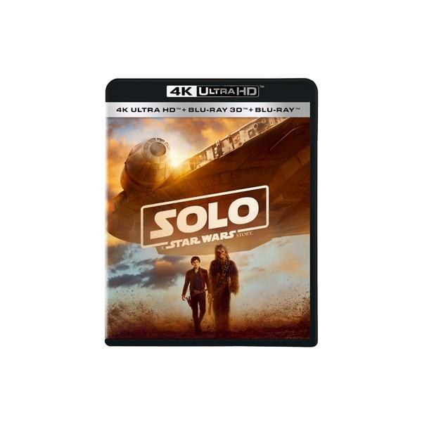 発売日:2026年03月11日 / 監督:ロン・ハワード / キャスト:オールデン・エアエンライク,ヨーナス・スオタモ,ウディ・ハレ・・・ / ジャンル:洋画 / フォーマット:BLU-RAY DISC / 組み枚数:4 / レーベル:ウォ...