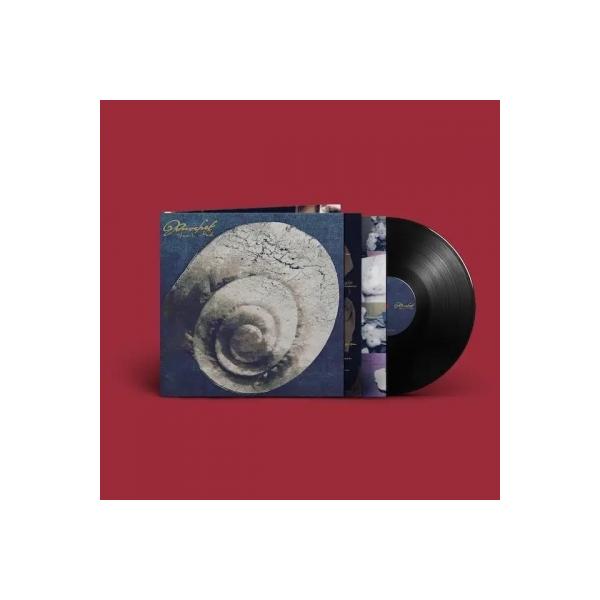 発売日:2026年03月27日 / ジャンル:ロック / フォーマット:LP / 組み枚数:1 / レーベル:Matador / 発売国:USA / 商品番号:OLE-2209LP / アーティストキーワード:Snail Mail スネイルメイル