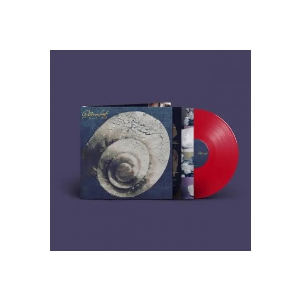 発売日:2026年03月27日 / ジャンル:ロック / フォーマット:LP / 組み枚数:1 / レーベル:Matador / 発売国:USA / 商品番号:OLE-2209LPE / その他:限定盤 / アーティストキーワード:Snai...