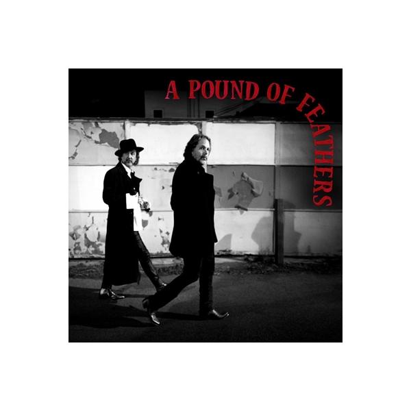 発売日:2026年03月13日 / ジャンル:ロック / フォーマット:CD / 組み枚数:1 / レーベル:Silver Arrow / 発売国:Japan (国内盤仕様) / 商品番号:SAR-67CDJ / アーティストキーワード:B...