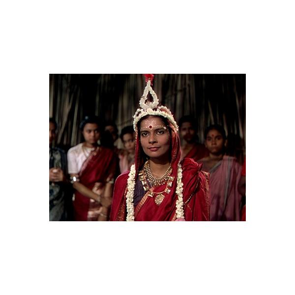 発売日:2026年03月27日 / 監督:ジャン・ルノワール  / キャスト:Patricia Walters,エイドリアン・コリ,トーマス・E・ブリーン,・・・ / ジャンル:洋画 / フォーマット:BLU-RAY DISC / 組み枚数...