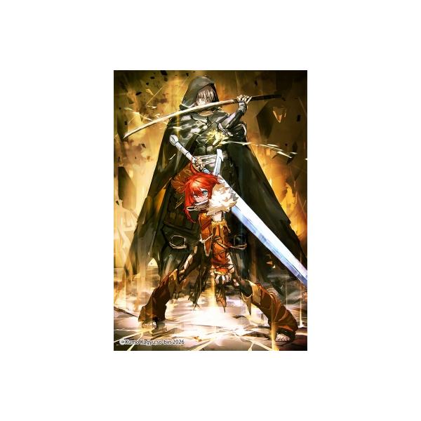 発売日:2026年03月 / ジャンル:文芸 / フォーマット:本 / 出版社:ドリコム / 発売国:日本 / ISBN:9784434375699 / アーティストキーワード:蝸牛くも 内容詳細:初回出荷分特典コードつき！3DダンジョンR...