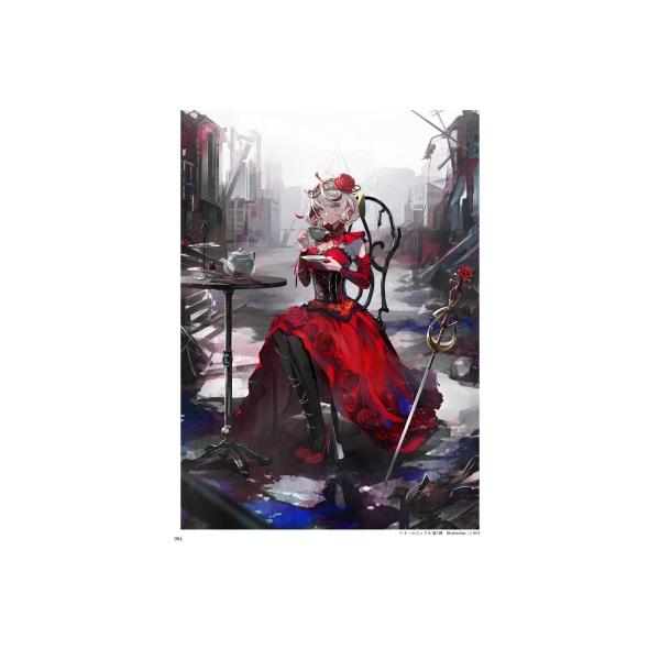 発売日:2026年03月 / ジャンル:実用・ホビー / フォーマット:本 / 出版社:玄光社 / 発売国:日本 / ISBN:9784768331385 / アーティストキーワード:Dena  / タイトルキーワード:タクトオーパスウンメ...