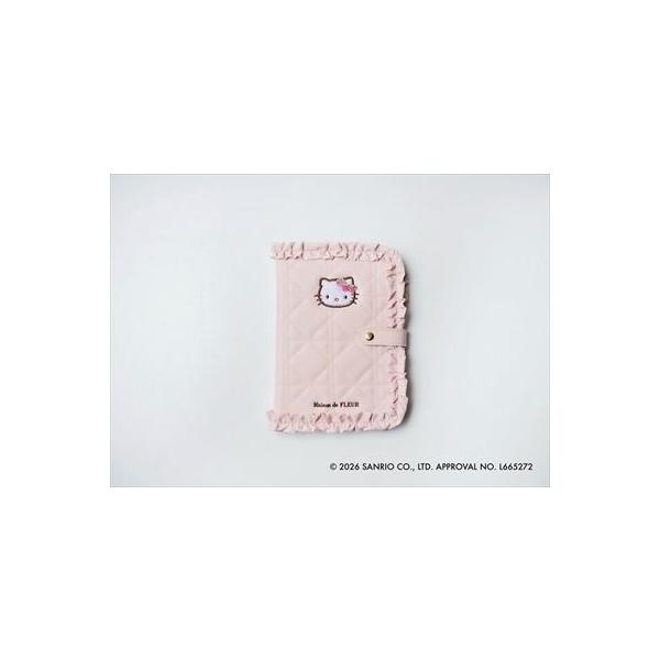 発売日:2026年03月 / ジャンル:実用・ホビー / フォーマット:本 / 出版社:宝島社 / 発売国:日本 / ISBN:9784299076298 / アーティストキーワード:ブランド付録つきアイテム ブランドムック　ファッション　...