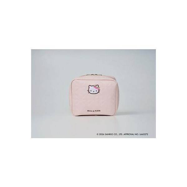 発売日:2026年03月 / ジャンル:実用・ホビー / フォーマット:本 / 出版社:宝島社 / 発売国:日本 / ISBN:9784299076311 / アーティストキーワード:ブランド付録つきアイテム ブランドムック　ファッション　...