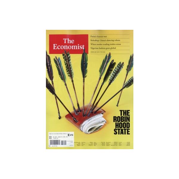 発売日:2026年03月 / ジャンル:雑誌（情報） / フォーマット:雑誌 / 出版社:日販アイピーエス / 発売国:UK / ISBN:214040226 / アーティストキーワード:Magazine (Book) マガジン ブック 雑...