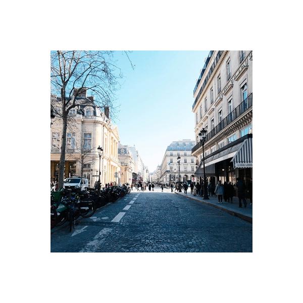 発売日:2026年04月15日 / ジャンル:ジャパニーズポップス / フォーマット:CD / 組み枚数:1 / レーベル:Embrace / 発売国:日本 / 商品番号:EMBR-32 / アーティストキーワード:(.que) QUE　キ...