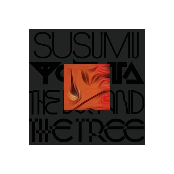発売日:2026年02月20日 / ジャンル:ダンス＆ソウル / フォーマット:LP / 組み枚数:2 / レーベル:Lo Recordings / 発売国:UK / 商品番号:LO-256 / アーティストキーワード:Susumu Yok...