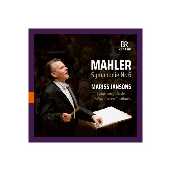 発売日:2026年03月05日 / ジャンル:クラシック / フォーマット:CD / 組み枚数:1 / レーベル:Br Klassik / 発売国:Europe / 商品番号:900195 / アーティストキーワード:Mahler マーラー...