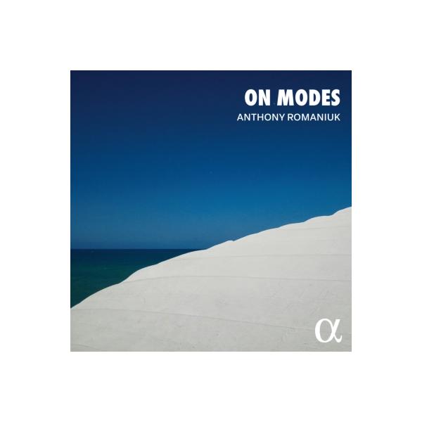 発売日:2026年03月12日 / ジャンル:クラシック / フォーマット:LP / 組み枚数:2 / レーベル:Alpha(france) *cl* / 発売国:Europe / 商品番号:ALPHA-1242 / アーティストキーワード...