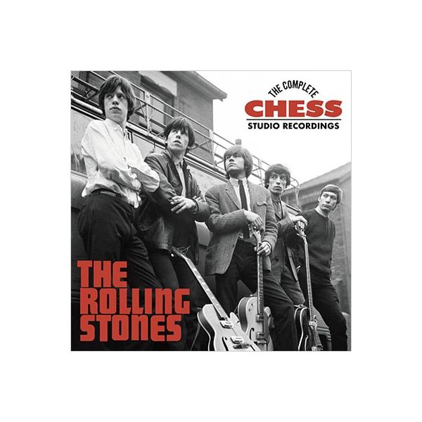 発売日:2026年03月18日 / ジャンル:ロック / フォーマット:CD / 組み枚数:1 / レーベル:Eternal Grooves / 発売国:日本 / 商品番号:EGRO-0086 / アーティストキーワード:Rolling S...