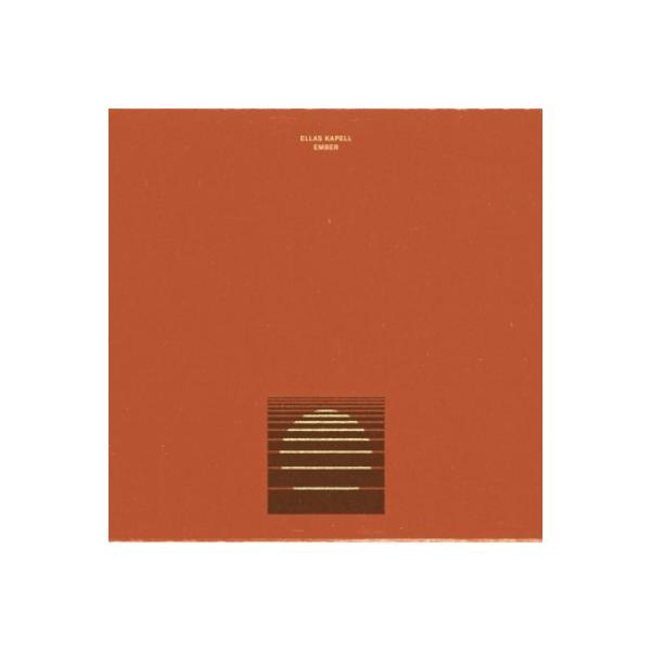 発売日:2026年02月28日 / ジャンル:ジャズ / フォーマット:LP / 組み枚数:1 / レーベル:Prophone / 発売国:Europe / 商品番号:PLP-394 / アーティストキーワード:Ellas Kapell