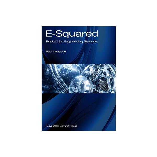 発売日:2026年03月 / ジャンル:語学・教育・辞書 / フォーマット:本 / 出版社:東京電機大学出版局 / 発売国:日本 / ISBN:9784501636203 / アーティストキーワード:ポール・ナダスディ 内容詳細:技術、建築...