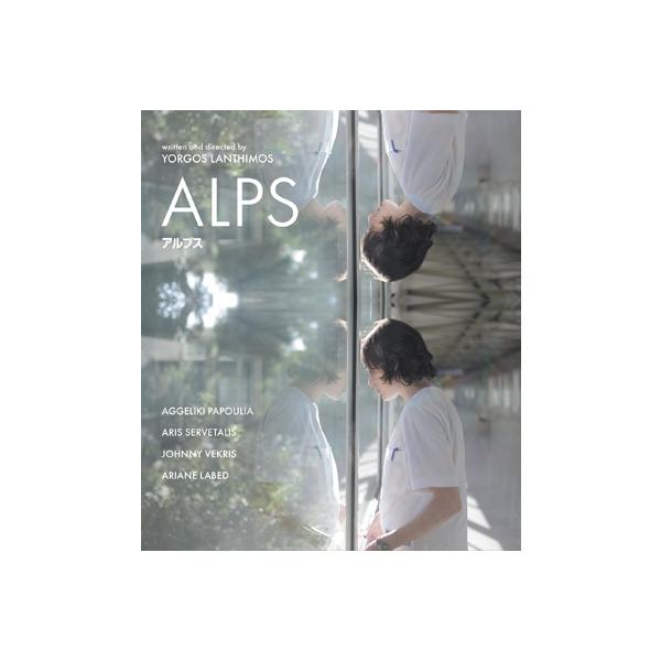 発売日:2026年04月08日 / 監督:ヨルゴス・ランティモス / キャスト:アンゲリキ・パプーリァ,アリアーヌ・ラベド / ジャンル:洋画 / フォーマット:BLU-RAY DISC / 組み枚数:1 / レーベル:ツイン (vl) /...