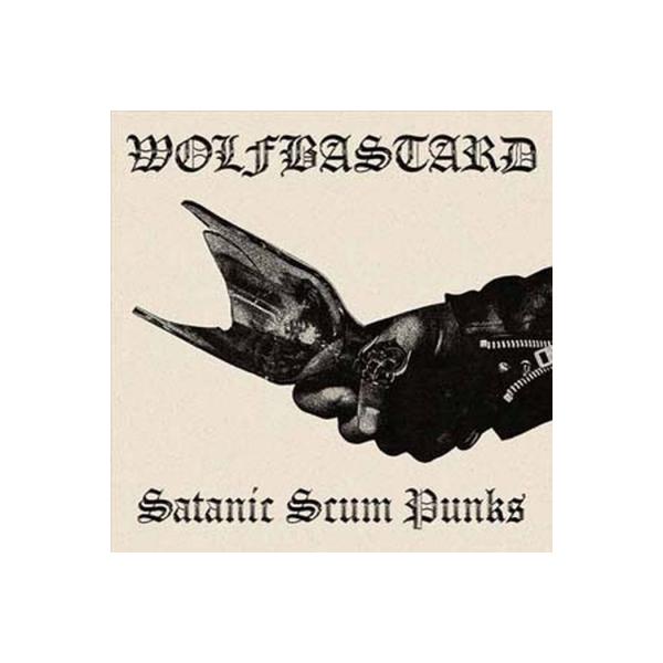 発売日:2026年03月13日 / ジャンル:ロック / フォーマット:LP / 組み枚数:1 / レーベル:Apocalyptic Witchcra / 発売国:UK / 商品番号:APW-053LP / その他:限定盤 / アーティスト...