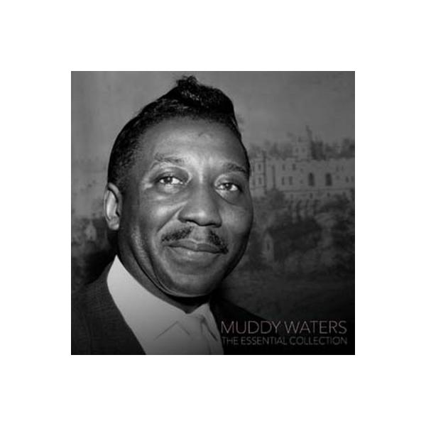 発売日:2026年02月13日 / ジャンル:ロック / フォーマット:LP / 組み枚数:1 / レーベル:Art Of Vinyl / 発売国:UK / 商品番号:ART-152 / その他:限定盤 / アーティストキーワード:Mudd...