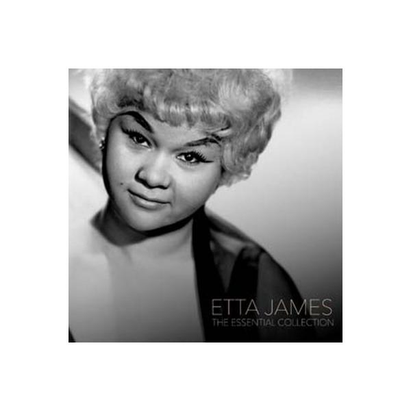 発売日:2026年02月13日 / ジャンル:ロック / フォーマット:LP / 組み枚数:1 / レーベル:Art Of Vinyl / 発売国:UK / 商品番号:ART-151 / その他:限定盤 / アーティストキーワード:Etta...