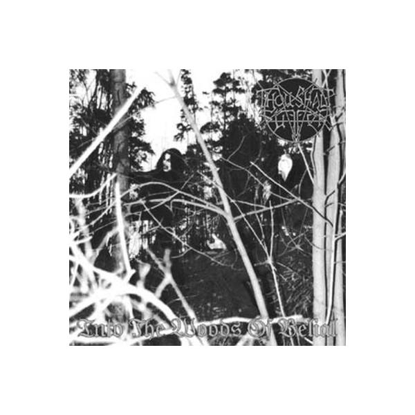 発売日:2026年03月13日 / ジャンル:ロック / フォーマット:LP / 組み枚数:3 / レーベル:Darkness Shall Rise / 発売国:Europe / 商品番号:DSR-344LP / その他:限定盤 / アーテ...