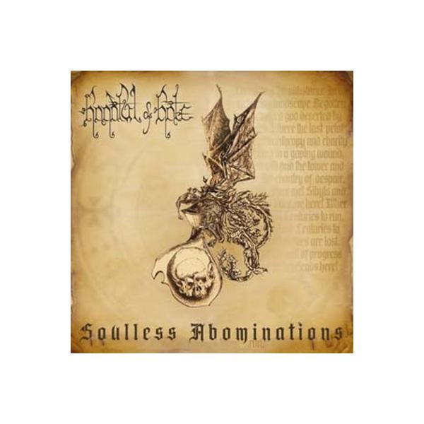 発売日:2026年02月27日 / ジャンル:ロック / フォーマット:LP / 組み枚数:1 / レーベル:Dusktone / 発売国:Europe / 商品番号:DUSK-112LP / その他:限定盤 / アーティストキーワード:H...