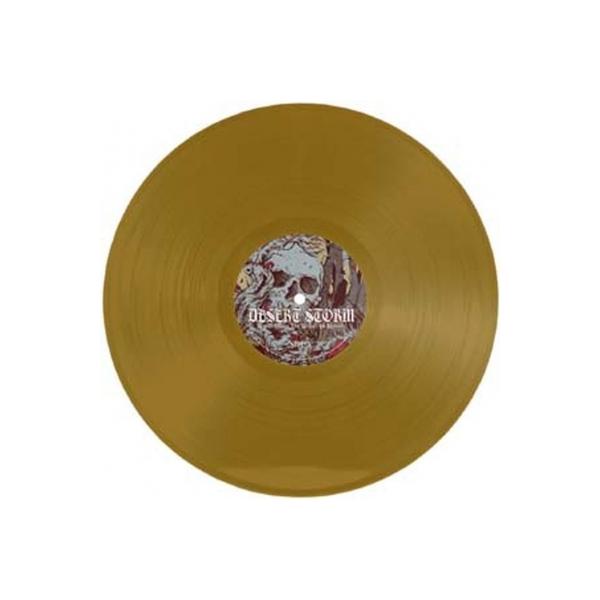 発売日:2026年02月27日 / ジャンル:ロック / フォーマット:LP / 組み枚数:1 / レーベル:Heavy Psych Sounds / 発売国:Europe / 商品番号:HPS-375LTD / その他:限定盤 / アーテ...