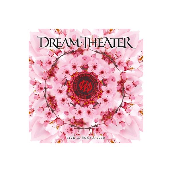 発売日:2026年03月13日 / ジャンル:ロック / フォーマット:CD / 組み枚数:1 / レーベル:Century Media / 発売国:Europe / 商品番号:19958408822 / その他:限定盤, デジパック / ...