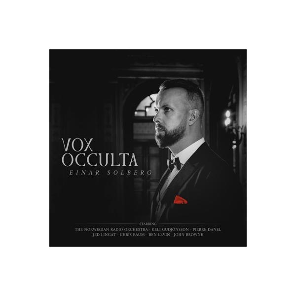 発売日:2026年04月24日 / ジャンル:ロック / フォーマット:CD / 組み枚数:1 / レーベル:Inside Out Music / 発売国:Europe / 商品番号:19958425612 / アーティストキーワード:Ei...