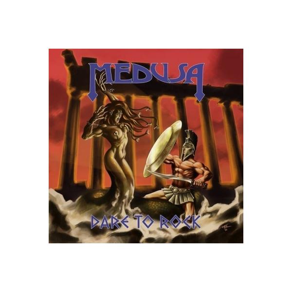 発売日:2026年02月10日 / ジャンル:ロック / フォーマット:LP / 組み枚数:1 / レーベル:Leni Stern Recording / 発売国:Europe / 商品番号:REALMBL-85 / その他:限定盤 / ア...